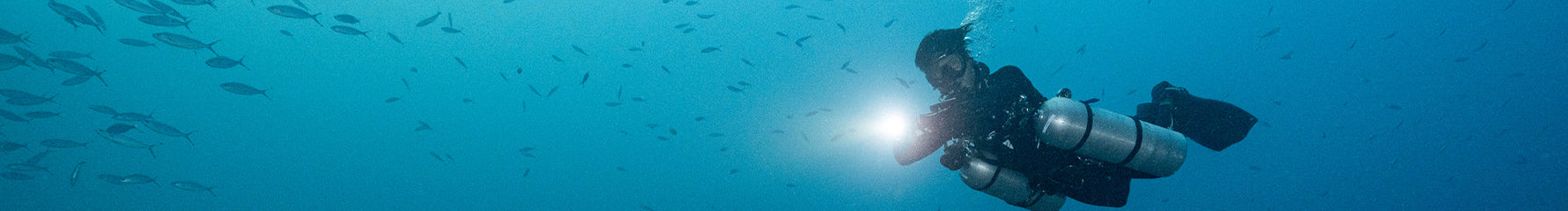 LetonPower Dive Lights | Underwater Video Lights | Turbo Series ...