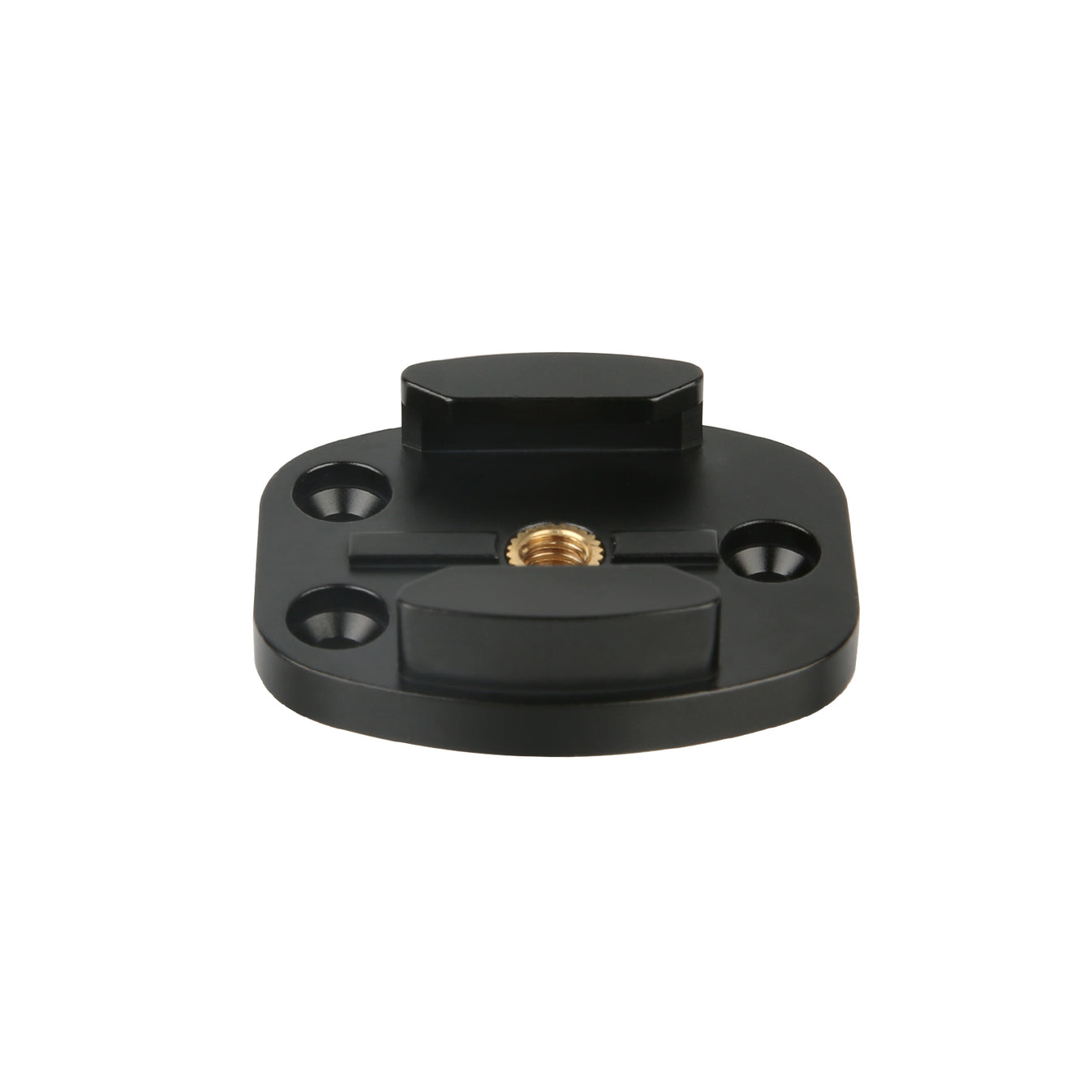 Waterproof housing base adapter – LetonPower Official Store