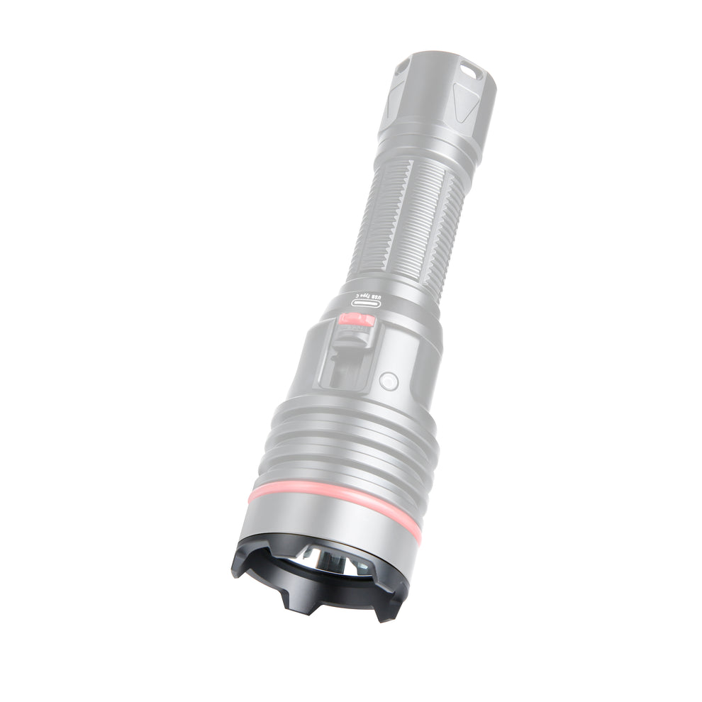 Submariner 16 replacement lamp head – LetonPower Official Store