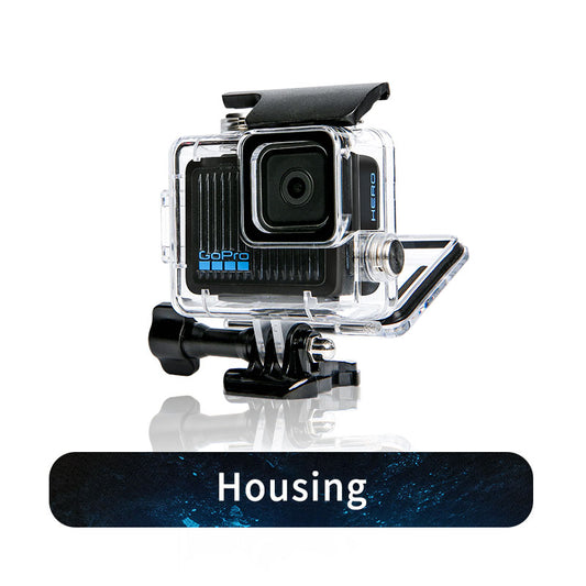 LetonPower Dive Lights – Best Scuba Light & Underwater Video Light ...